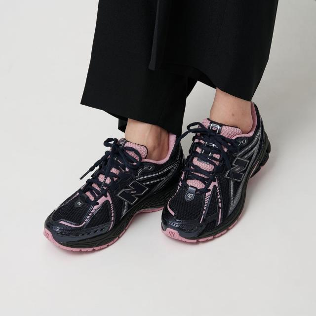 ビューティー＆ユース ユナイテッドアローズ（BEAUTY&YOUTH）/＜New Balance＞U1906RCU/スニーカー