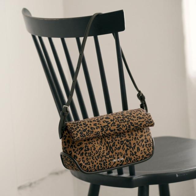 ビューティー＆ユース ユナイテッドアローズ（BEAUTY&YOUTH）/＜ADD CULUMN＞ROLLA S ショルダーバッグ−2WAY−