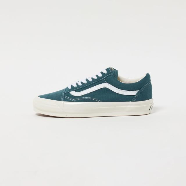 ビューティー＆ユース ユナイテッドアローズ（BEAUTY&YOUTH）/＜VANS＞LX オールドスクール スニーカー
