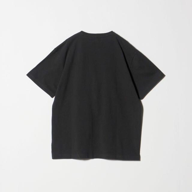 ビューティー＆ユース ユナイテッドアローズ（BEAUTY&YOUTH）/【別注