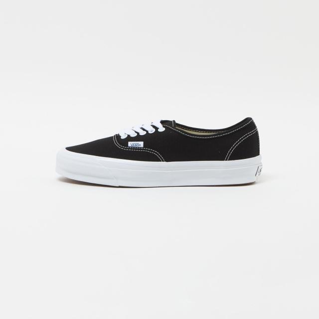 ビューティー＆ユース ユナイテッドアローズ（BEAUTY&YOUTH）/＜VANS＞LX オーセンティック 44 スニーカー