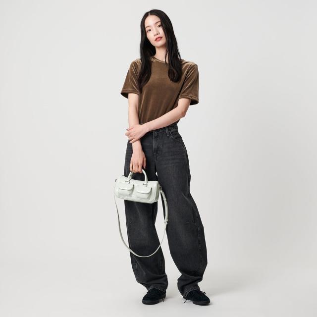 ビューティー＆ユース ユナイテッドアローズ（BEAUTY&YOUTH）/＜Levi's