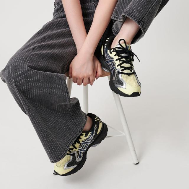 ビューティー＆ユース ユナイテッドアローズ（BEAUTY&YOUTH）/＜asics＞GEL−K1011/スニーカー