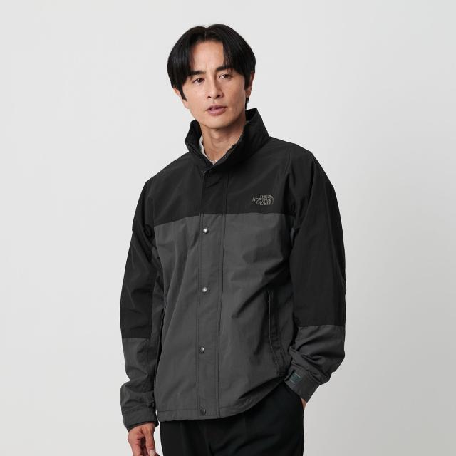 ビューティー＆ユース ユナイテッドアローズ（BEAUTY&YOUTH）/＜THE NORTH FACE＞ハイドレナ ウィンド ジャケット
