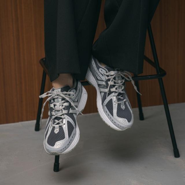 ビューティー＆ユース ユナイテッドアローズ（BEAUTY&YOUTH）/＜New Balance＞U1906RCL/スニーカー