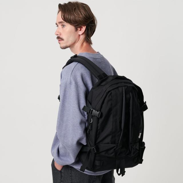 ビューティー＆ユース ユナイテッドアローズ（BEAUTY&YOUTH）/＜THE NORTH FACE＞キンカジュー デイパック