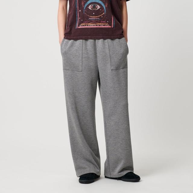 ビューティー＆ユース ユナイテッドアローズ（BEAUTY&YOUTH）/【WEB限定】エアリーポンチ イージーパンツ