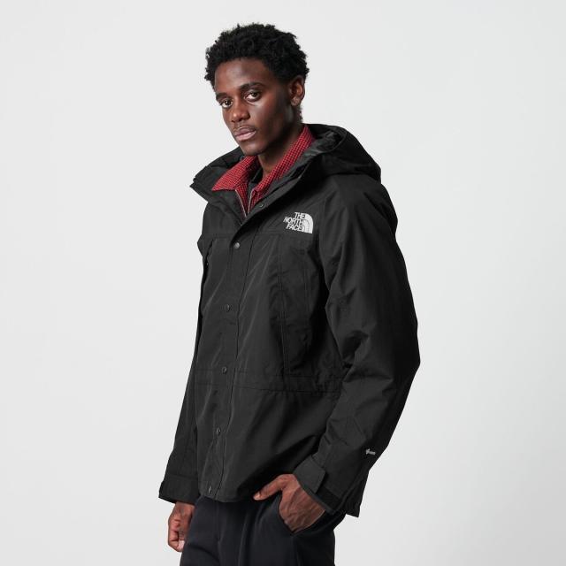 ビューティー＆ユース ユナイテッドアローズ（BEAUTY&YOUTH）/＜THE NORTH FACE＞マウンテン ライト ジャケット