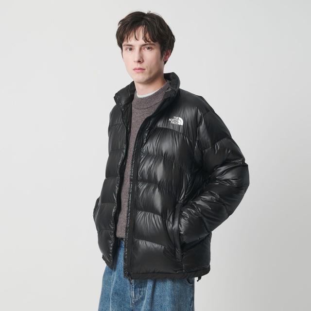 ビューティー＆ユース ユナイテッドアローズ（BEAUTY&YOUTH）/＜THE NORTH FACE＞ジップ イン ジップ アコンカグア ジャケット