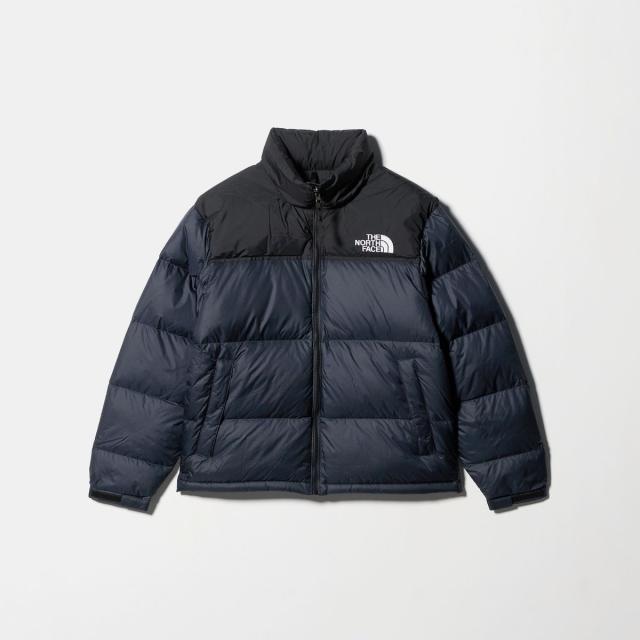 ビューティー＆ユース ユナイテッドアローズ（BEAUTY&YOUTH）/＜THE NORTH FACE＞ヌプシ ジャケット