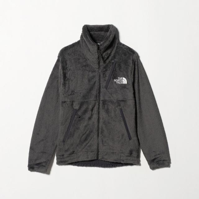 ビューティー＆ユース ユナイテッドアローズ（BEAUTY&YOUTH）/＜THE NORTH FACE＞バーサ ロフト ジャケット