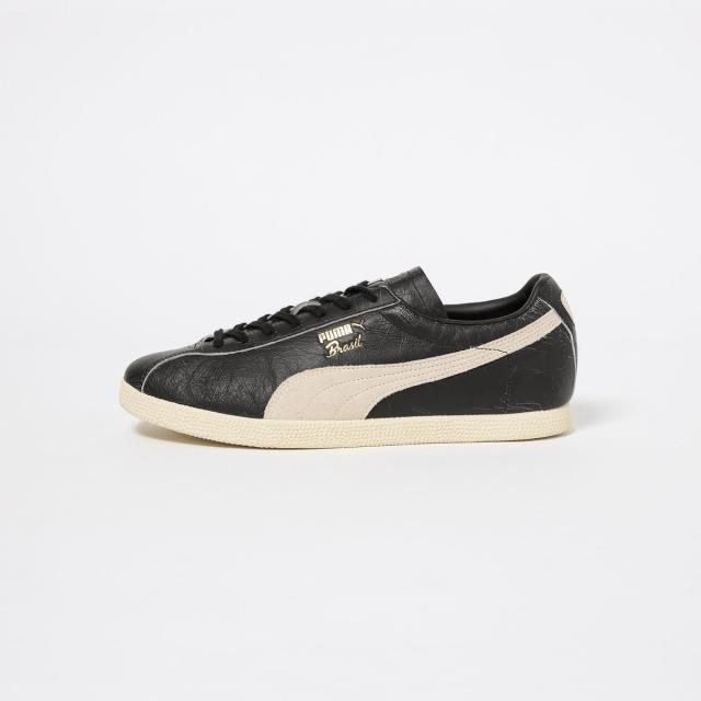ビューティー＆ユース ユナイテッドアローズ（BEAUTY&YOUTH）/【別注】＜PUMA＞ブラジル OG スニーカー