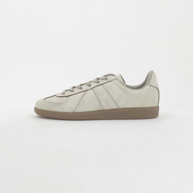 ビューティー＆ユース ユナイテッドアローズ（BEAUTY&YOUTH）/＜adidas Originals＞BW アーミー スニーカー