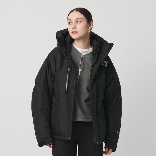 ビューティー＆ユース ユナイテッドアローズ（BEAUTY&YOUTH）/＜THE NORTH FACE＞バルトロライト ジャケット