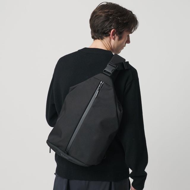 ビューティー＆ユース ユナイテッドアローズ（BEAUTY&YOUTH）/＜Aer＞スリング バッグ ３