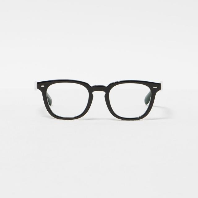 ビューティー＆ユース ユナイテッドアローズ（BEAUTY&YOUTH）/【別注】＜KANEKO OPTICAL（金子眼鏡）＞Modern モダン サングラス 調光