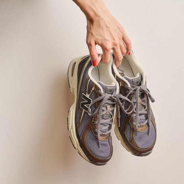 ビューティー＆ユース ユナイテッドアローズ（BEAUTY&YOUTH）/【別注】＜New Balance＞U740/スニーカー