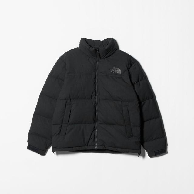 ビューティー＆ユース ユナイテッドアローズ（BEAUTY&YOUTH）/＜THE NORTH FACE＞ウーリー ヌプシ ジャケット