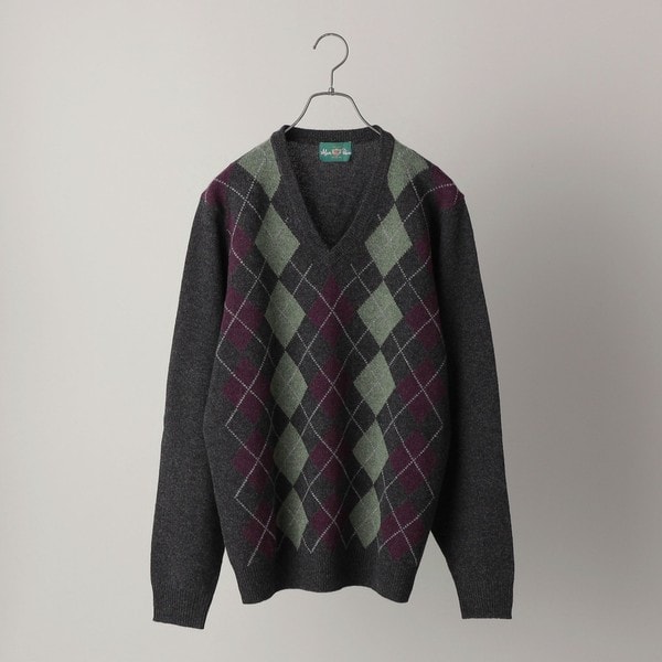 UNDER ARMOUR メンズパンツ ADAPT PANTS ポリエステル100% [ ブラック