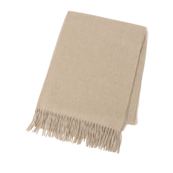 【NEW】シップス/ＢＥＧＧ＆ＣＯ：ＪＵＲＡ　ソリッド　６５ｘ１８０