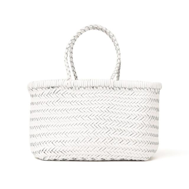 シップス（SHIPS）/DRAGON:トリプルジャンプ ミニ