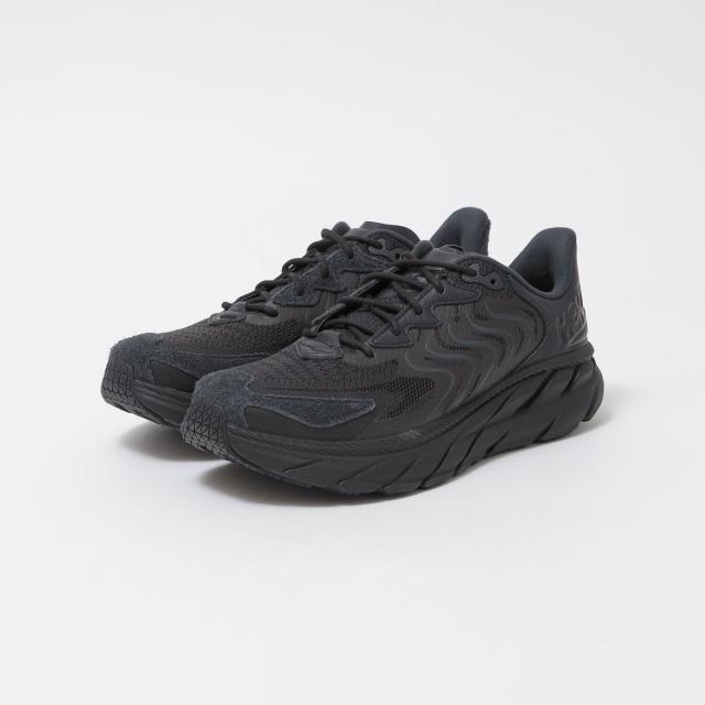 シップス（SHIPS）/HOKA: U CLIFTON LS