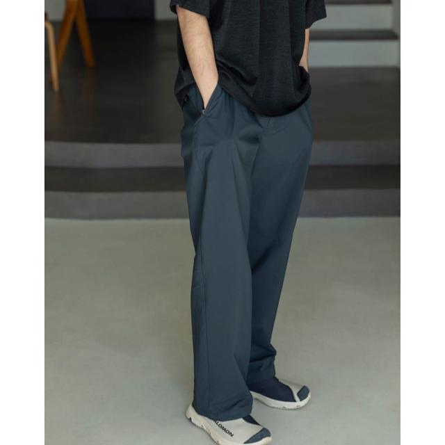 シップス（SHIPS）/【SHIPS別注】Marmot: EX CHIMERA OVER PANTS