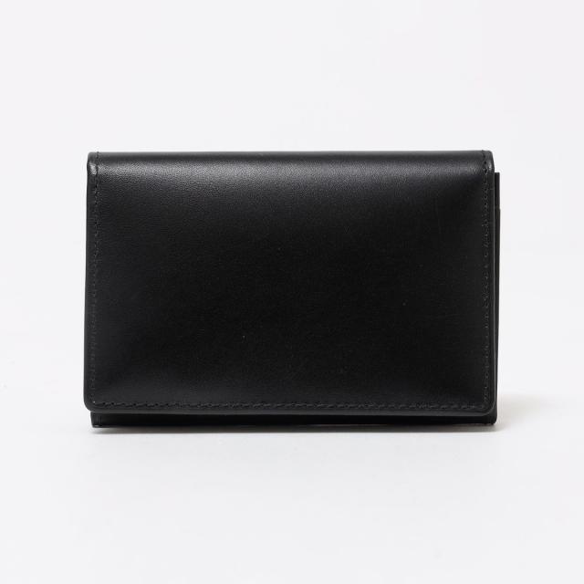 シップス（SHIPS）/SHIPS: ANNONAY カード ケース