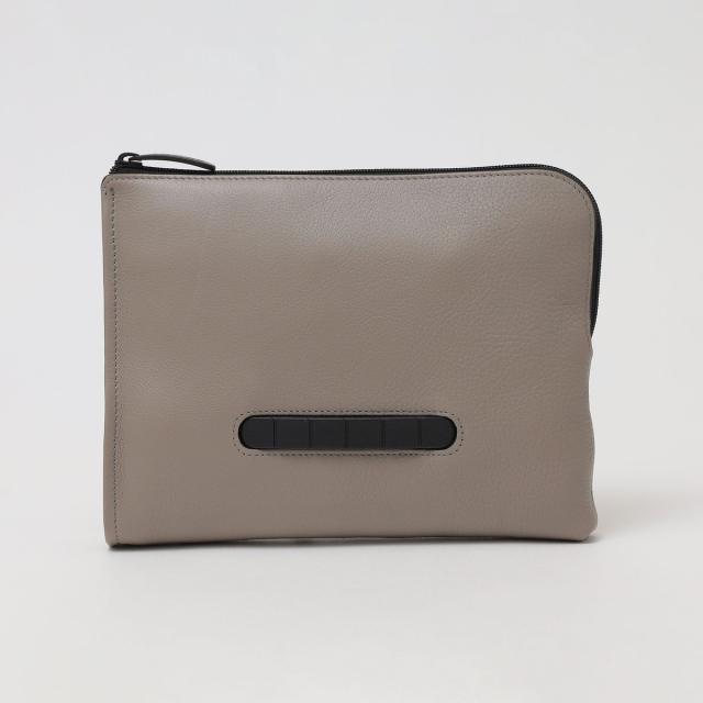 シップス（SHIPS）/TOMOE: SLIM PO