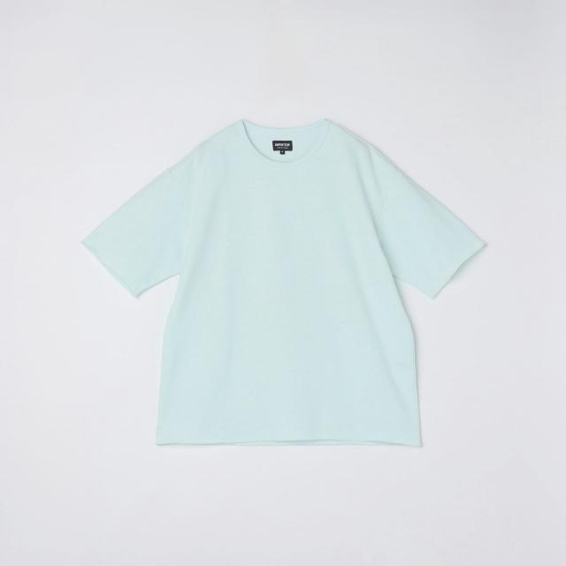 シップス（SHIPS）/ARPENTEUR: PONTUS