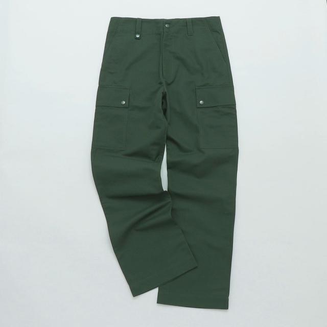 シップス（SHIPS）/ARPENTEUR: DECK