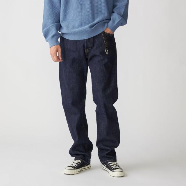 シップス（SHIPS）/Levi’s: 501 Levi’s ORIGINAL