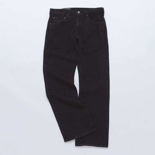 シップス（SHIPS）/Levi’s: 517 BOOTCUT