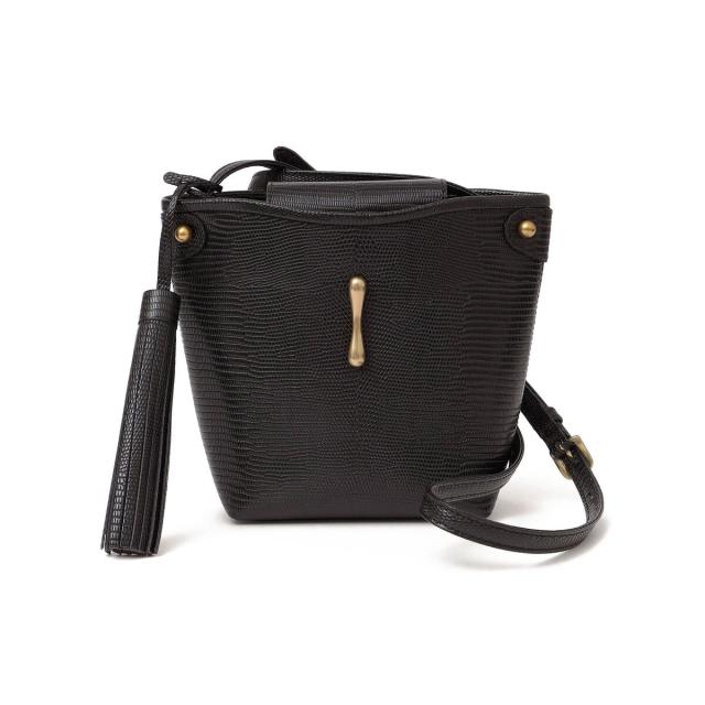 シップス（SHIPS）/TOFF&LOADSTONE:REVIEW BOITE