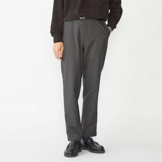 シップス（SHIPS）/SHIPS:  TW パナマ イージー パンツ