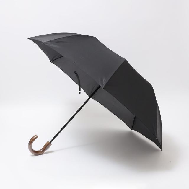 シップス（SHIPS）/SHIPS: 折り畳み傘