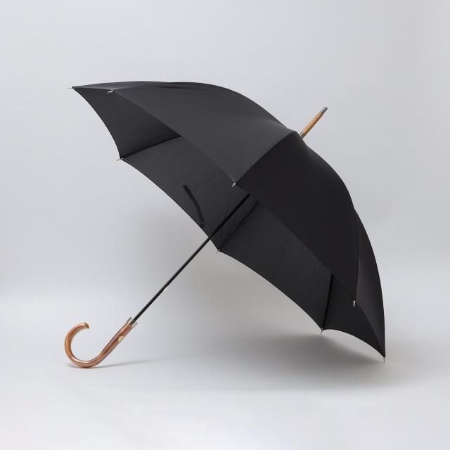 シップス（SHIPS）/SHIPS: 長傘