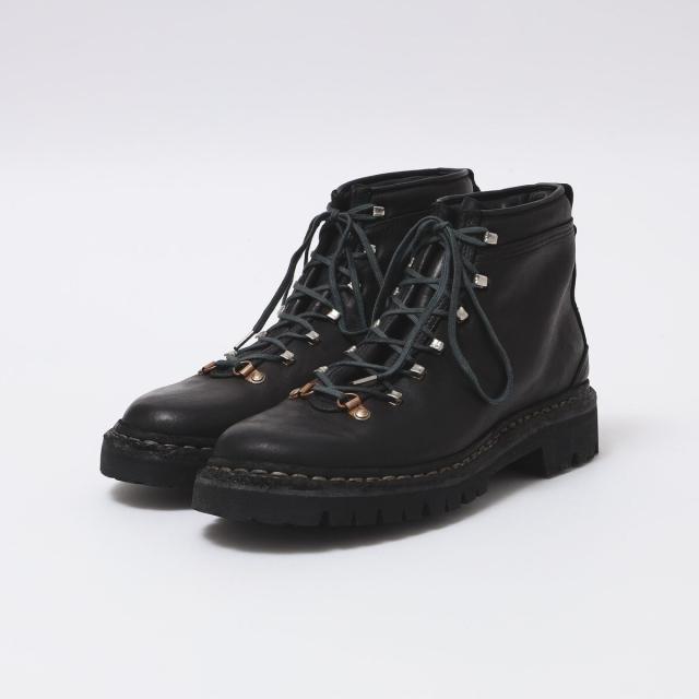 シップス（SHIPS）/REPRODUCTION OF FOUND: ITALIAN ALPINE MIL BOOTS