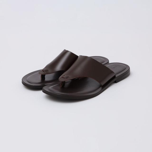 シップス（SHIPS）/CORSO ROMA 9: トング サンダル