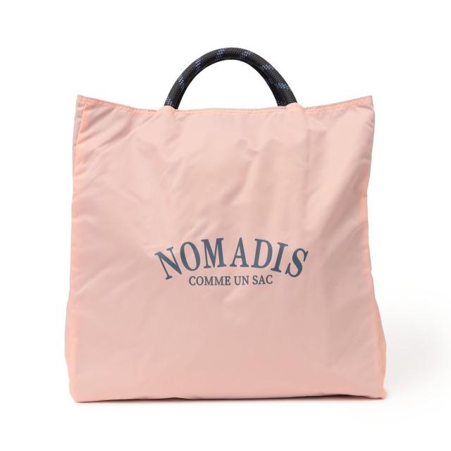 シップス（SHIPS）/NOMADIS:SAC2