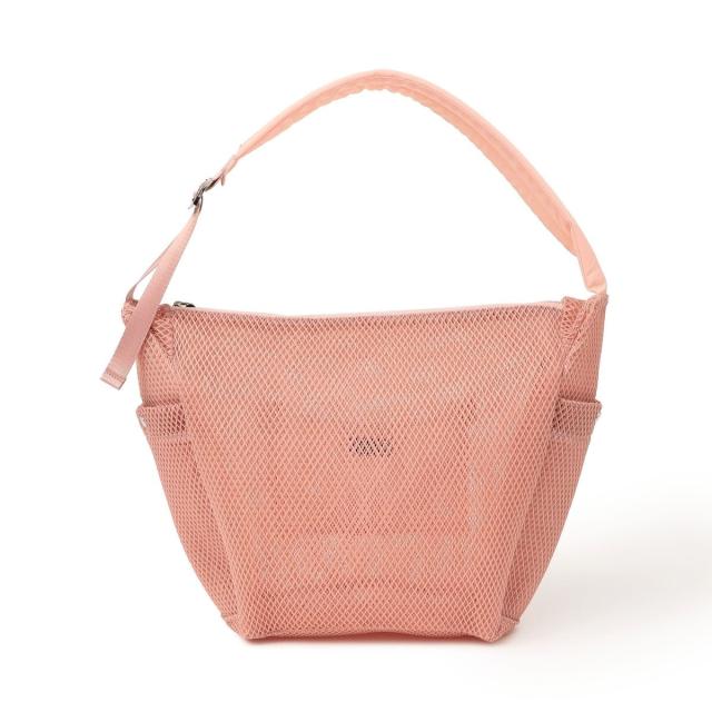 シップス（SHIPS）/NOMADIS:CYCLE MESH