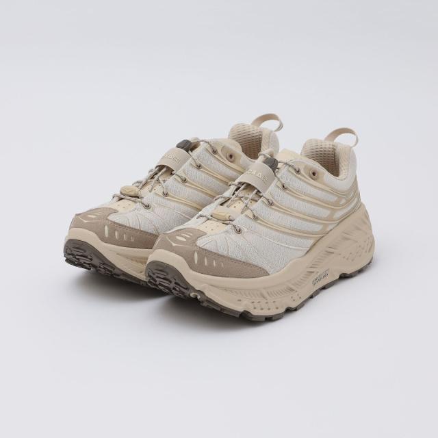 シップス（SHIPS）/HOKA: U STINSON EVO OG