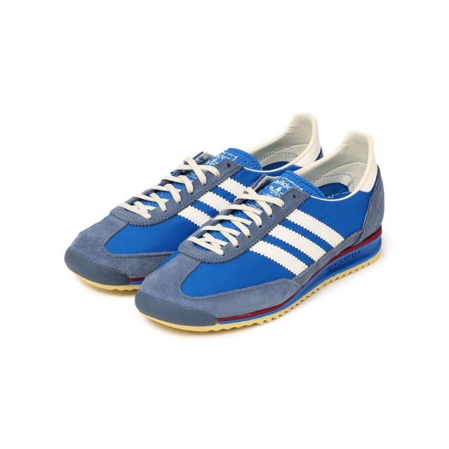 シップス（SHIPS）/adidas:SL72 OG W