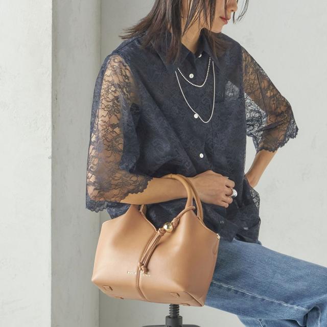 シップス（SHIPS）/NUCLE: FIORE