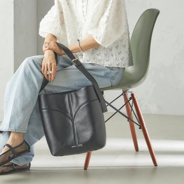 シップス（SHIPS）/NUCLE: ALA