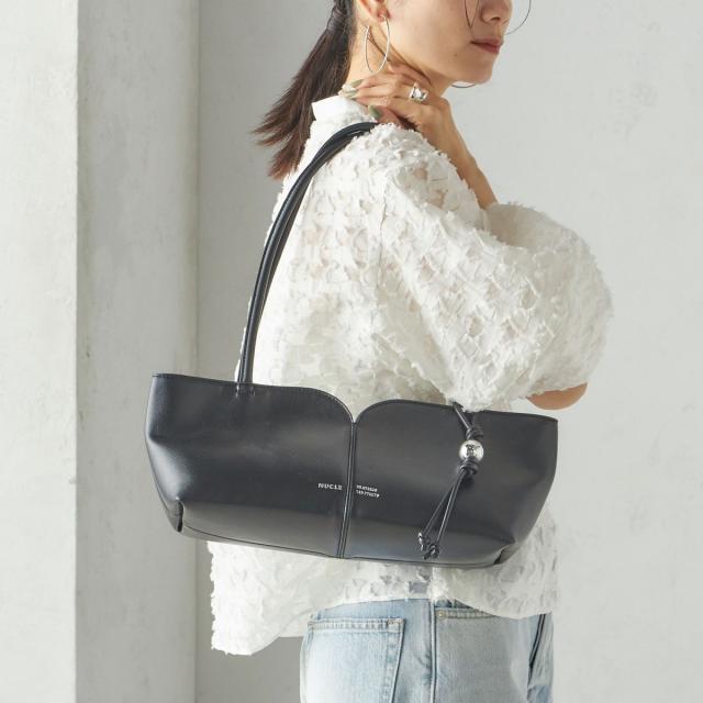 シップス（SHIPS）/NUCLE: KAY