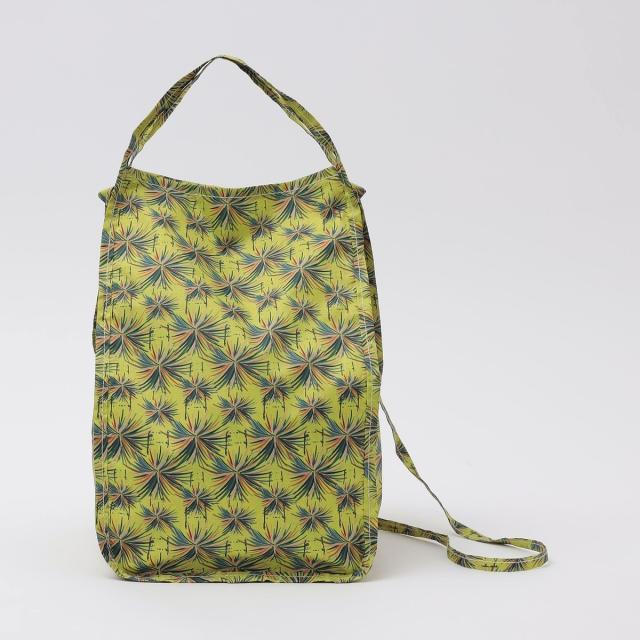 シップス（SHIPS）/KARRI: TAREBAG M