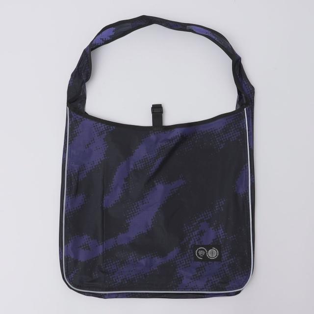 シップス（SHIPS）/PURPLE MOUNTAIN OBSERVATORY: TECH TOTE