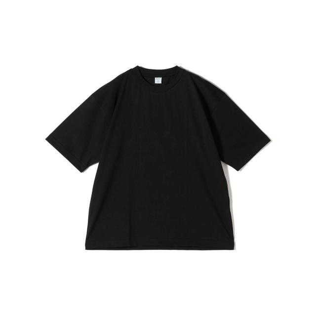 シップス（SHIPS）/gicipi:リラックス フィット TEE
