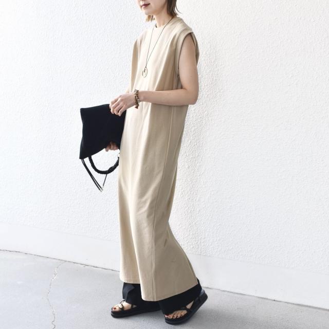 シップス（SHIPS）/〈手洗い可能〉DEPEND アムンゼン ワンピース